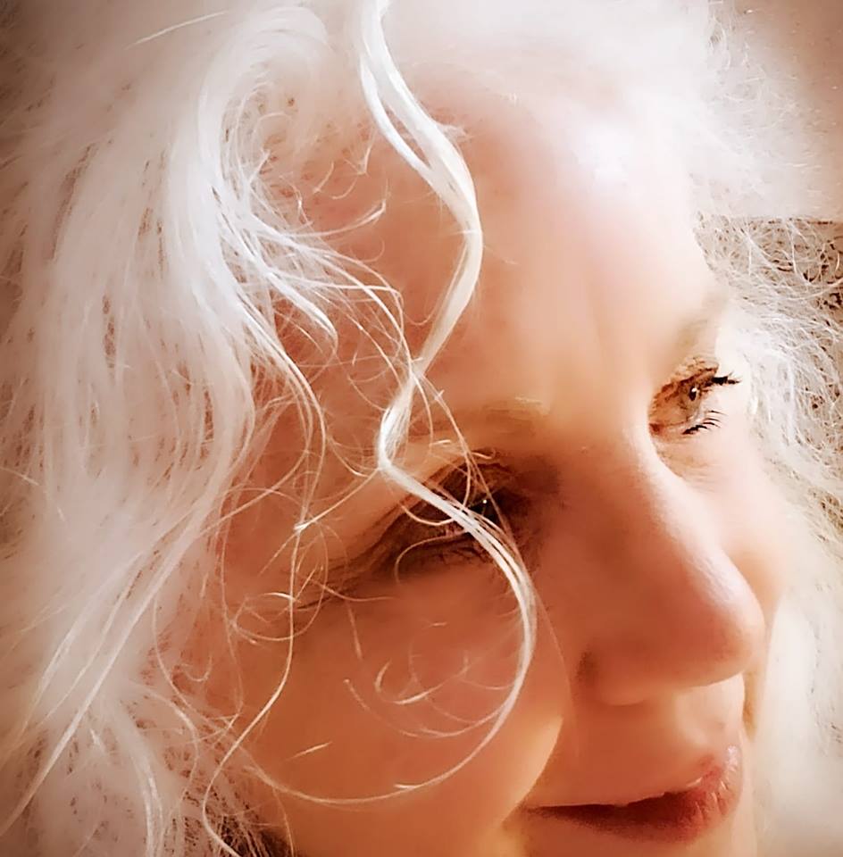 Speaking Events – Jane L. Fitzpatrick, Writer