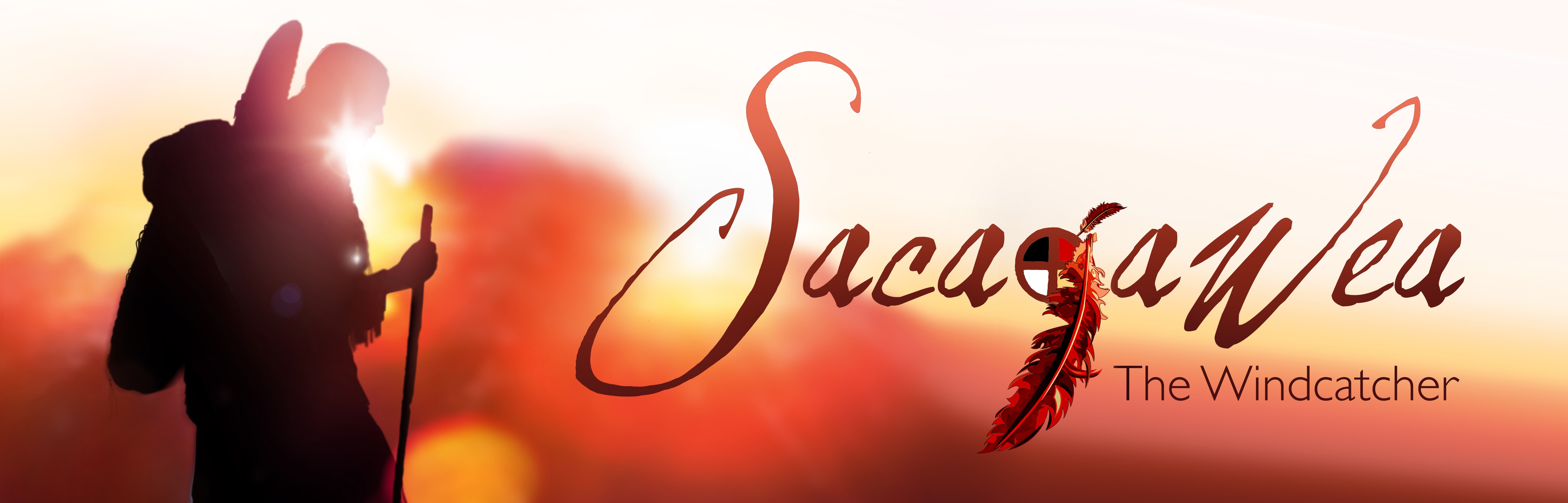 A Journey of OUR discovery… – Jane L. Fitzpatrick, Writer