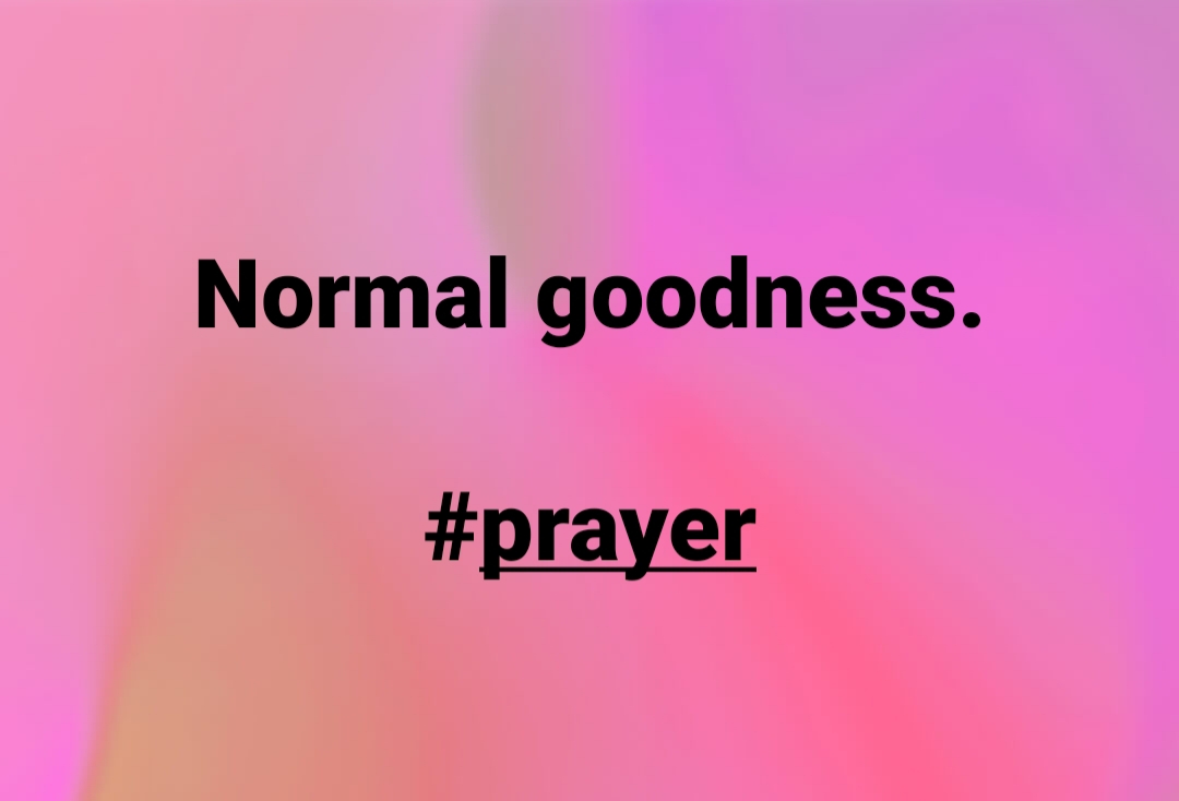 Where is normal? – Jane L. Fitzpatrick, Writer