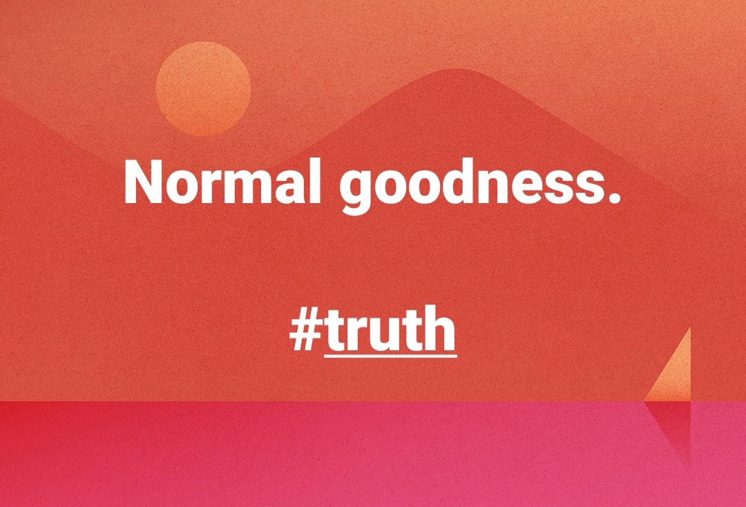 Where is normal? – Jane L. Fitzpatrick, Writer