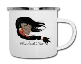 Products – Jane L. Fitzpatrick, Writer