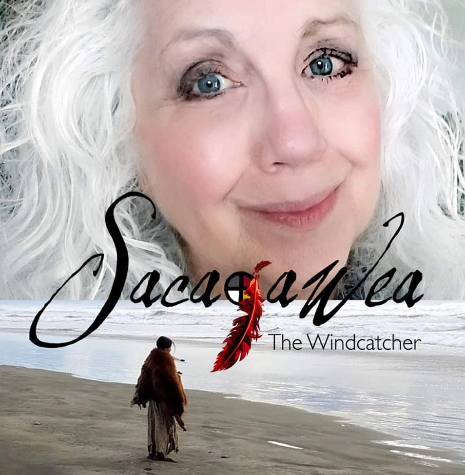 Instagram – Jane L. Fitzpatrick, Writer