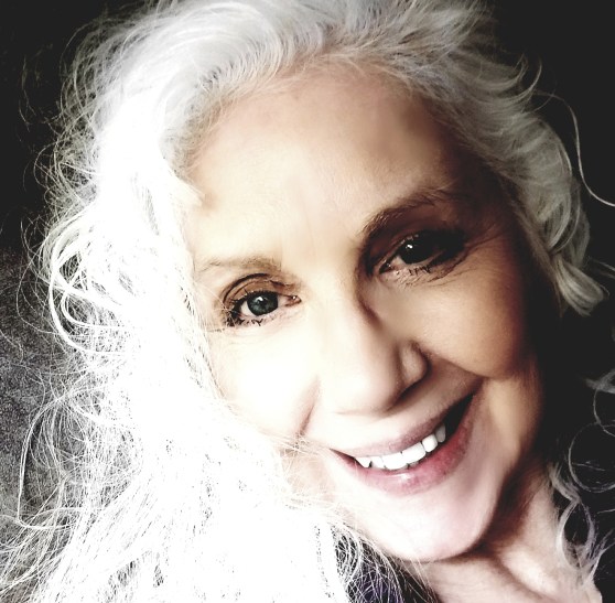 Instagram – Jane L. Fitzpatrick, Writer