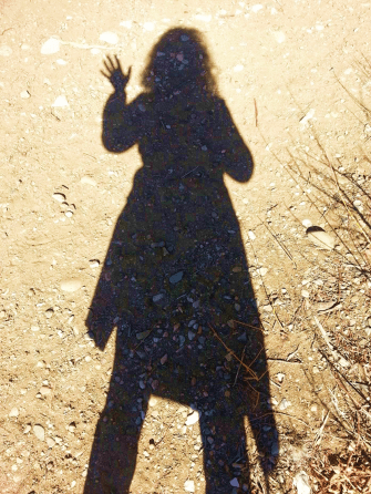 About Jane – Jane L. Fitzpatrick, Writer