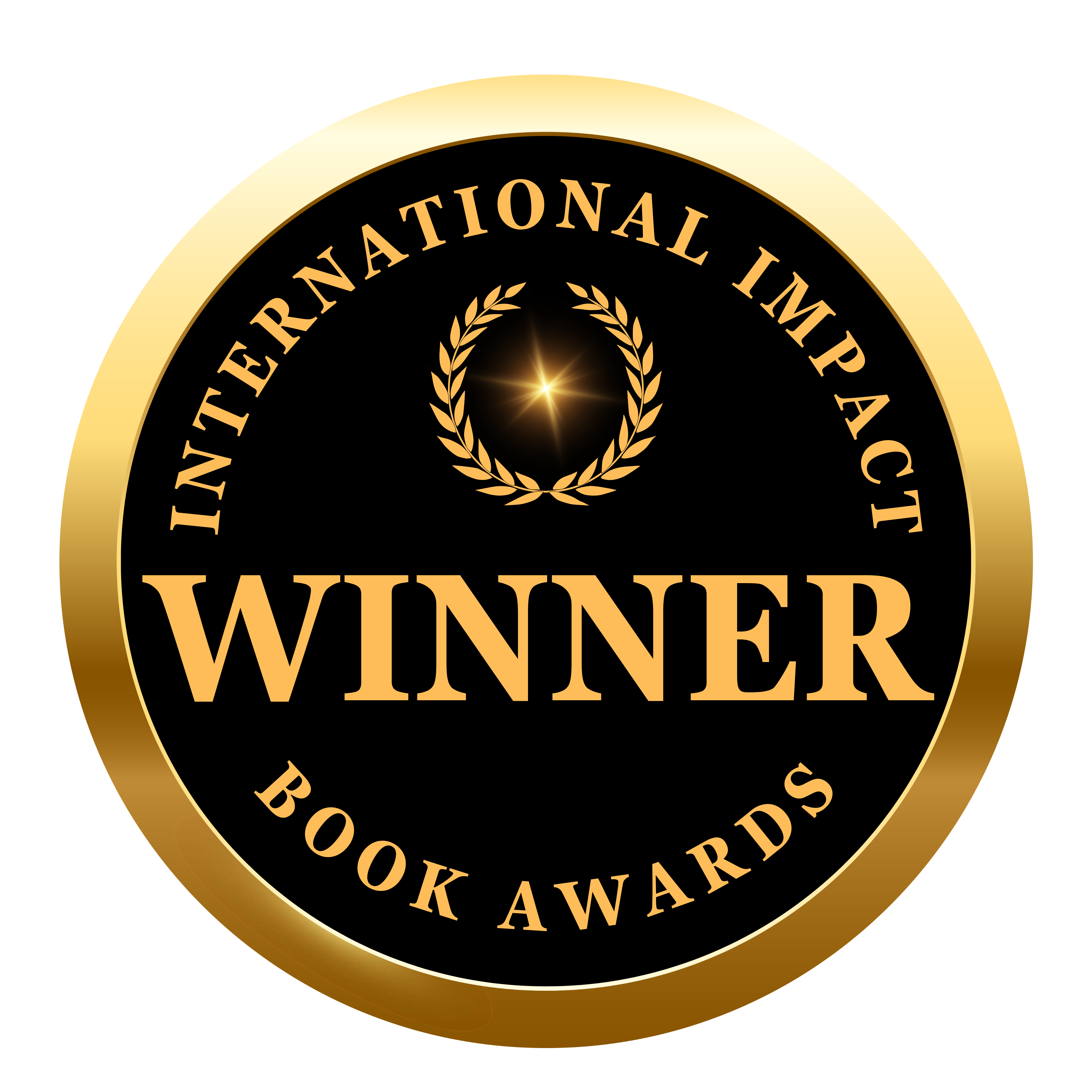 Crabtree Book Series – Jane L. Fitzpatrick, Writer
