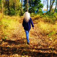 Jane L. Fitzpatrick, Writer