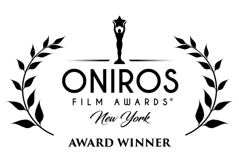 Writing Awards – Jane L. Fitzpatrick, Writer