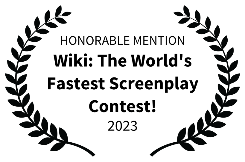 Writing Awards – Jane L. Fitzpatrick, Writer