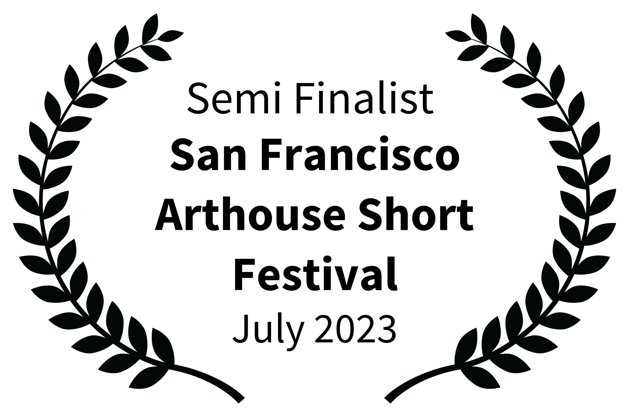 Writing Awards – Jane L. Fitzpatrick, Writer