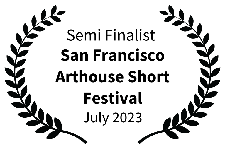 Writing Awards – Jane L. Fitzpatrick, Writer