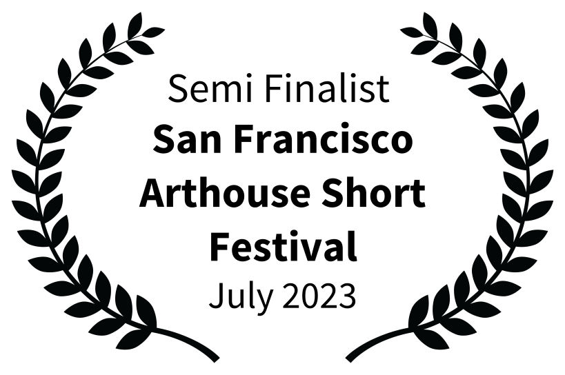 Writing Awards – Jane L. Fitzpatrick, Writer