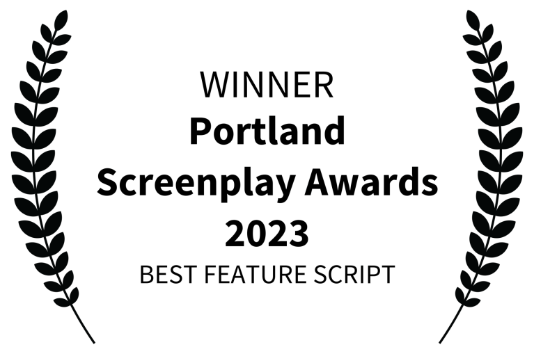 Writing Awards – Jane L. Fitzpatrick, Writer