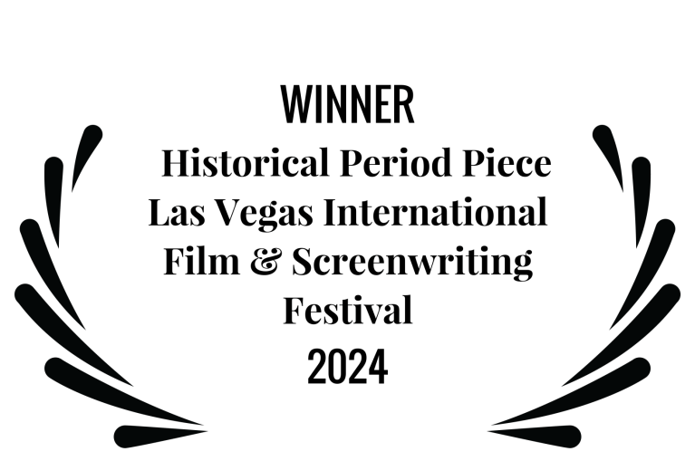 Writing Awards – Jane L. Fitzpatrick, Writer