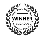 Writing Awards – Jane L. Fitzpatrick, Writer
